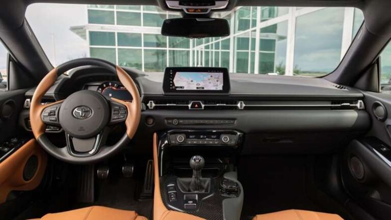 2025 Toyota Celica GR Sport New Upgrades: Specs, Performance, and Pricing