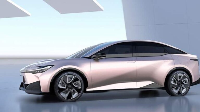 Next Gen 2026 Toyota Corolla: New Redesign, And Specs, Should You Wait?